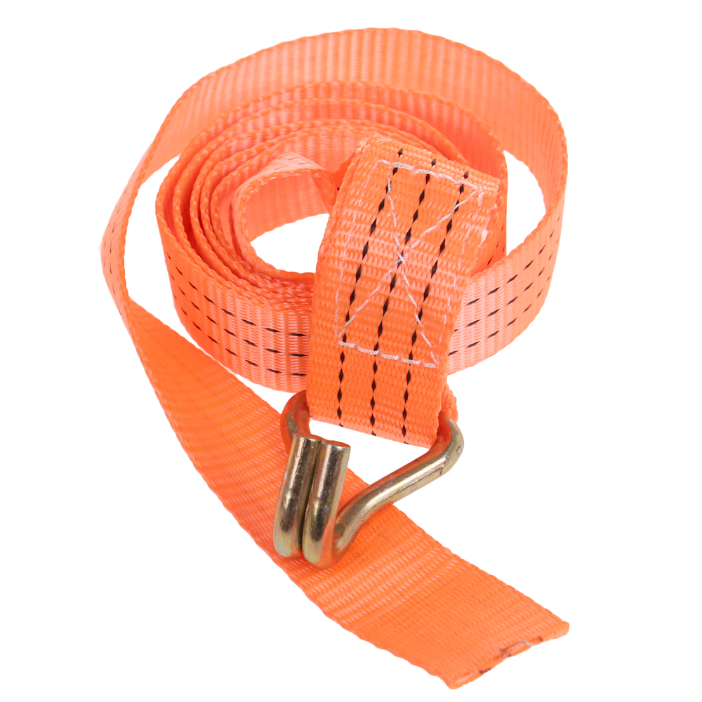 Upínací popruh 2m | Venda.cz - Slevový portál se zbožím